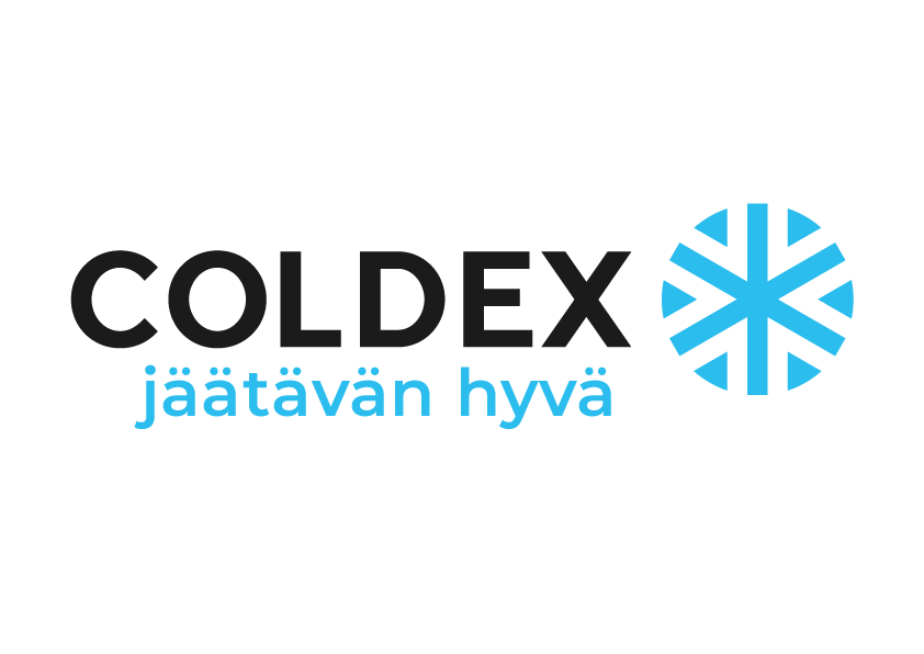 Home - English - Coldex